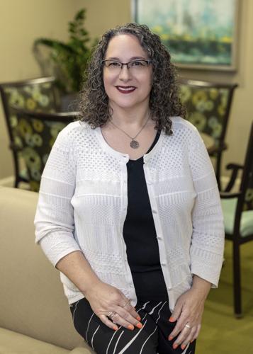 Brown Center Hosts Alzheimer’s Presentation by Leading Neurologist ...