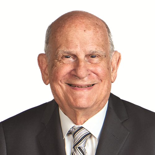 JSL Celebrates 31st Annual Eight Over Eighty | Community ...