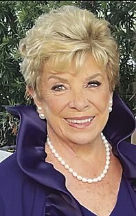 Regina Shapiro | News | thejewishnews.com