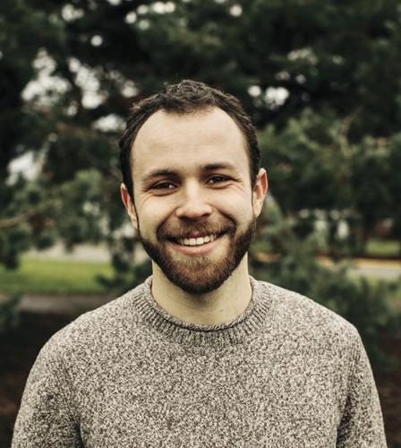 Does the Tree of Life Shooter Deserve the Death Penalty? | Purely ...