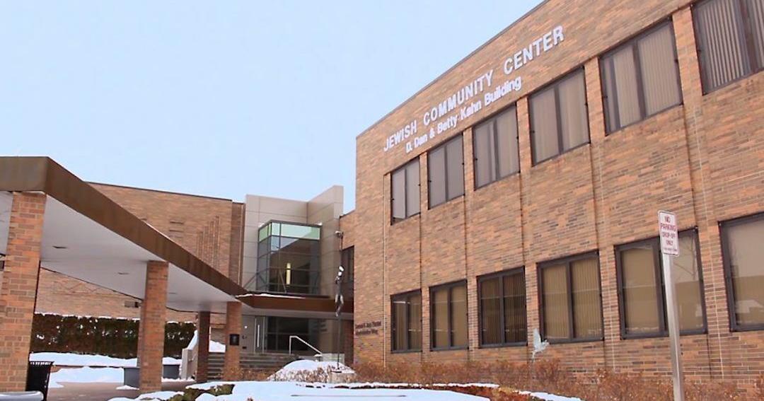 JCC Reopening Indoor Pool, Track | Local News | thejewishnews.com