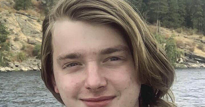 Noah Andrew Pearlman | News | thejewishnews.com