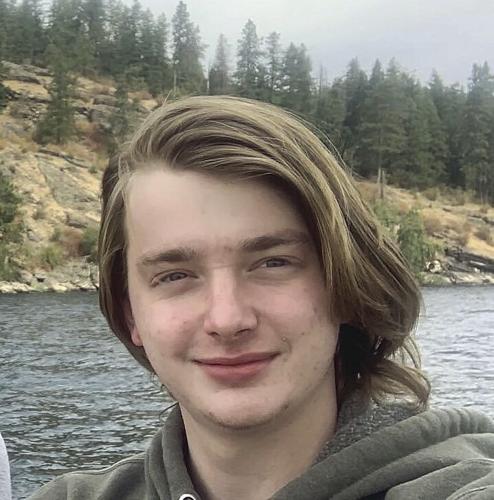 Noah Andrew Pearlman | News | thejewishnews.com