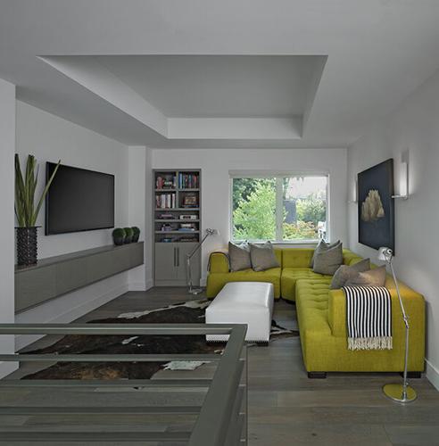 Sweet Color Combo: Pantone’s New Dual Colors of the Year Break Free ...