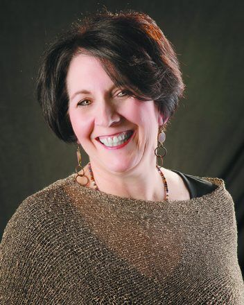 reflections – petite essays | Opinion | thejewishnews.com