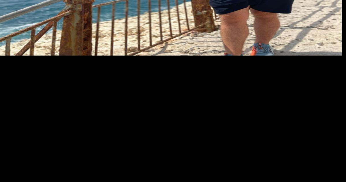 Cole Levine Revives Wayne State Jewish Law Student Association ...