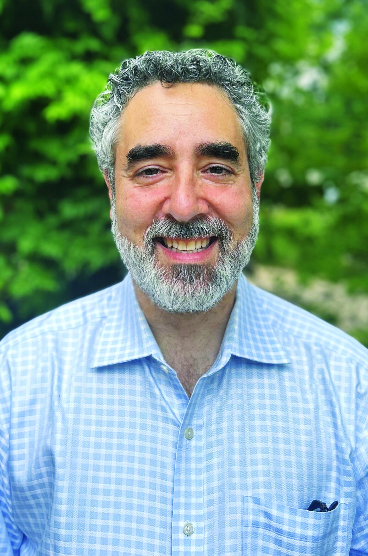 Passover Traditions Shift as More Families Welcome Kitniyot | Culture ...