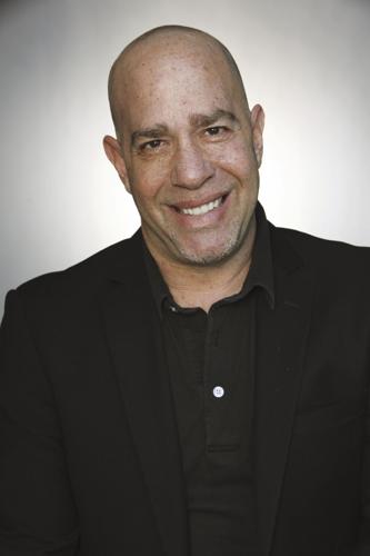 Eddy Rubin’s Path from Detroit Drummer to Hollywood Actor and Inventor ...