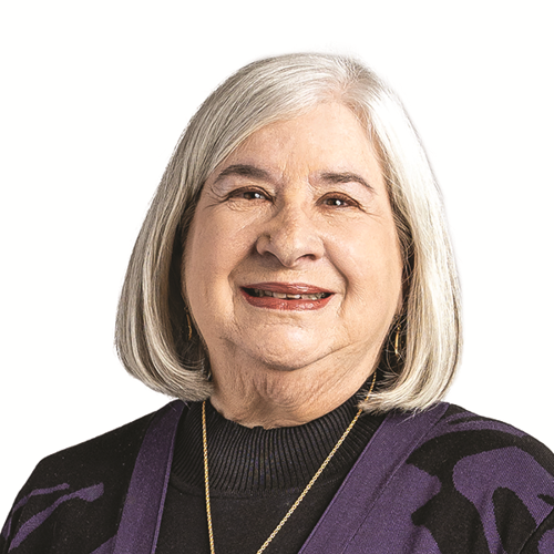 JSL Celebrates 31st Annual Eight Over Eighty | Community ...