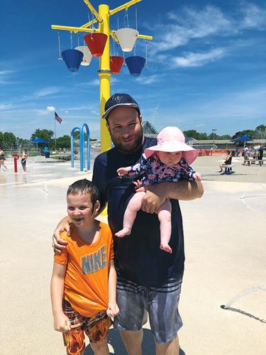2 Metro Detroit Moms Form Facebook Group to Help Create a Fun Summer ...