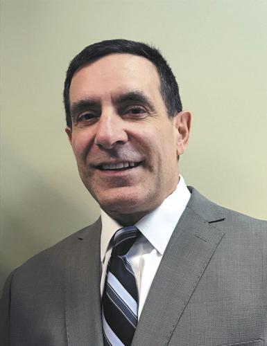 Here’s To – December 2018 | Community | thejewishnews.com