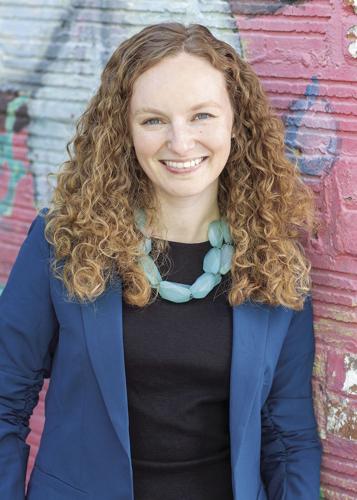 The Well Provides Insight for Hosting Successful Gatherings | Opinion ...