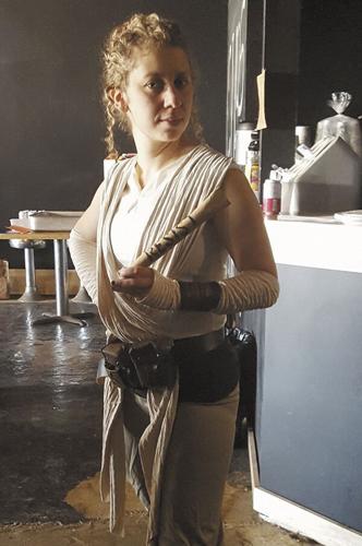 Detroit Jews for Justice keeps the focus on education issues this Purim ...