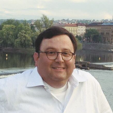 reflections – petite essays | Opinion | thejewishnews.com