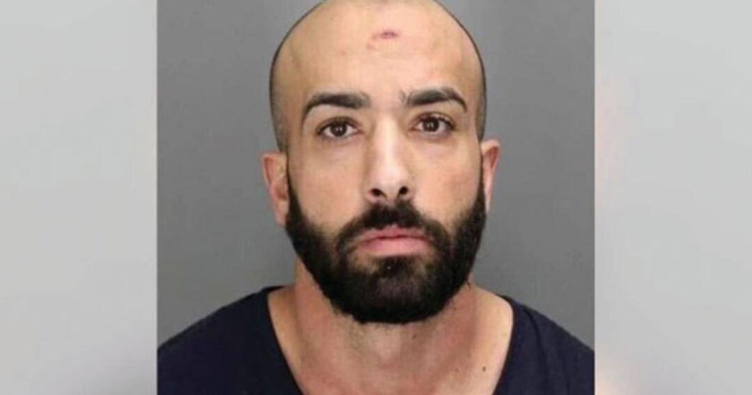 Man Charged With Ethnic Intimidation Bound Over For Trial Local News