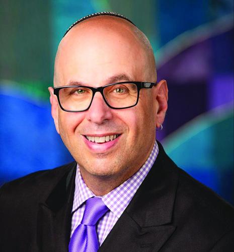 Local Rabbis on the Meaning of Passover | Reflections on Freedom ...