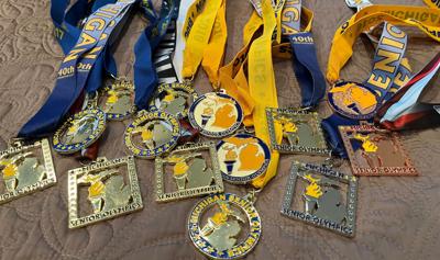 Quick Hits | Sports | thejewishnews.com