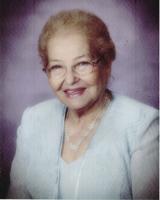 Obituaries | thejewishnews.com