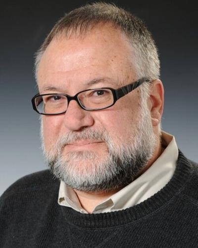 Jewish@edu | EMU’s Center for Jewish Studies Marks 13 Years of Growth ...