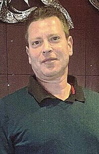 Jeffrey Bershad | News | thejewishnews.com