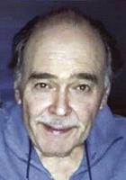 Obituaries | thejewishnews.com