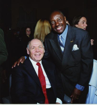 Eugene Applebaum (1936-2017) | Local News | thejewishnews.com