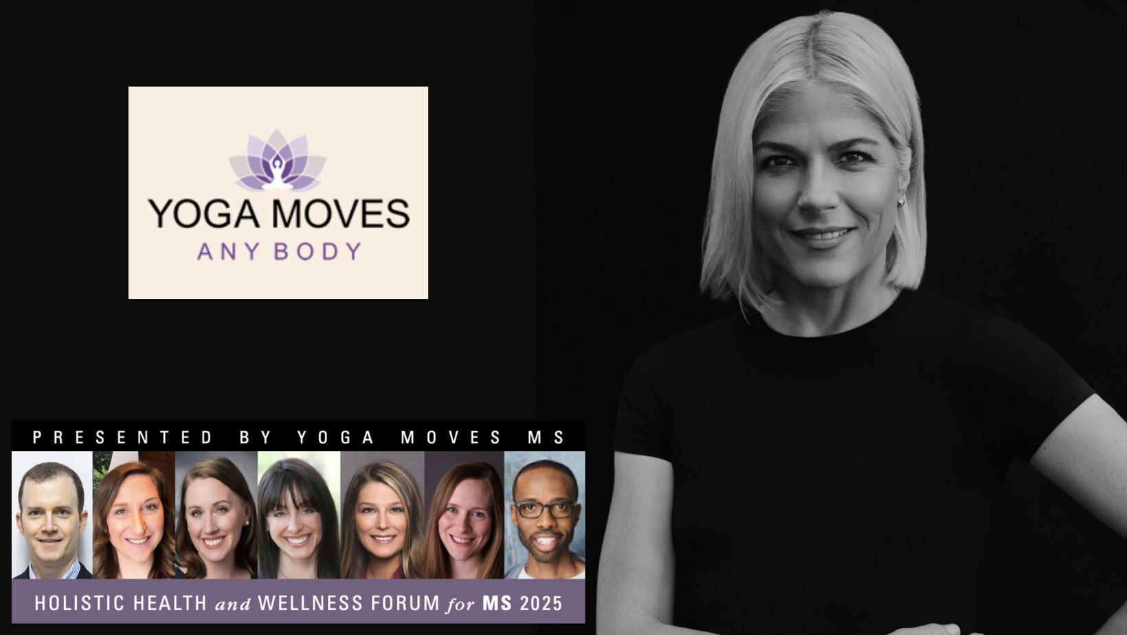 Selma Blair to Receive Key to the City and Beacon of Hope Award in ...