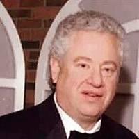 Lawrence Snider | News | thejewishnews.com