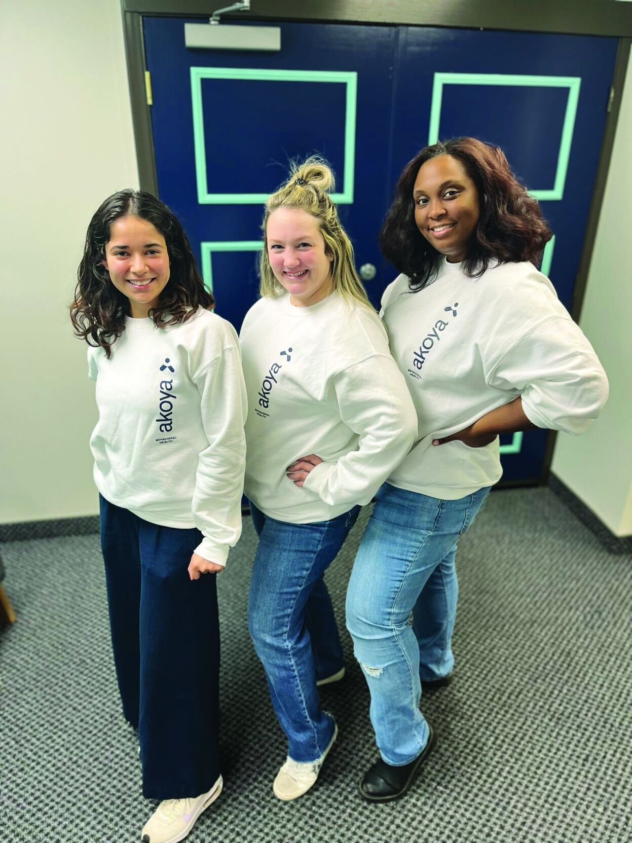 Akoya Behavioral Health Brings Much-Needed Autism Therapy to Metro ...