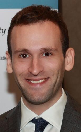 Student to Student | Community | thejewishnews.com