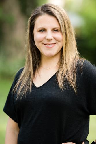 Jewfro: Glass All Over the Floor | Opinion | thejewishnews.com