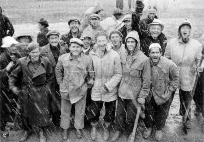 Book Review: ‘The Stolen Narrative of the Bulgarian Jews and the ...