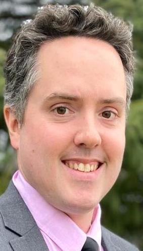 Frederick to run for reelection | Mankato News | thelandonline.com