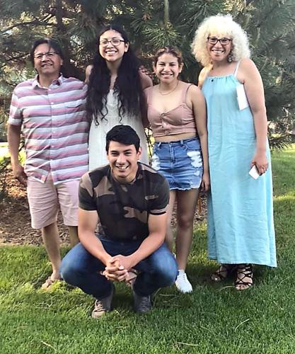 Despite pleas from lawmakers, friends, family, ICE to deport Mankato ...