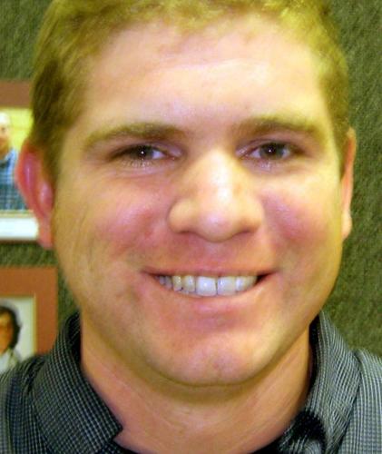 Don’t forget to give your corn a little zinc and sulfur | Archives ...