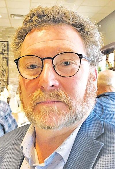 It’s not about educating; it’s about organizing | News | thelandonline.com