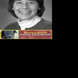 Jan Swanson | | thelandonline.com