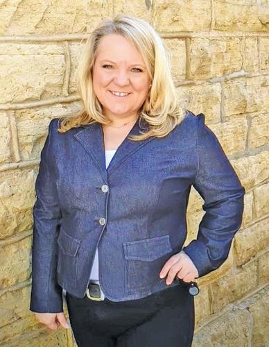 FFA Sentinel Heiden recalls many different talents coming together ...