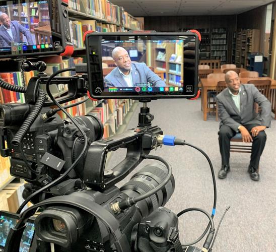 MLK documentary contributors: Still more work to be done | Mankato News ...