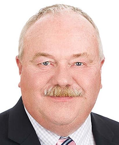 Waibel believes there’s plenty of room for corn’s future | News ...