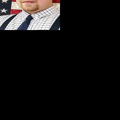 Millennial looks to bring fresh voice to Mankato council | Mankato News ...