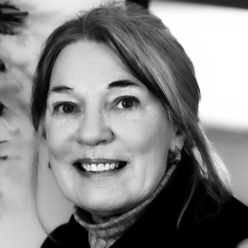 In the Garden: Plants bring nature inside | News | thelandonline.com