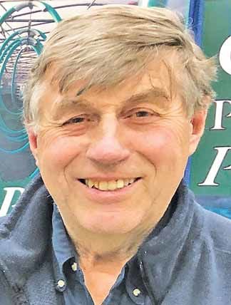 Milk and manure keep dairy operation moving forward | News ...