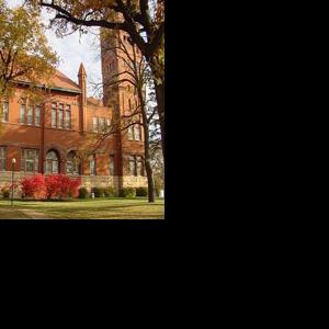 Blue Earth football player parent charged with obstruction | Mankato ...