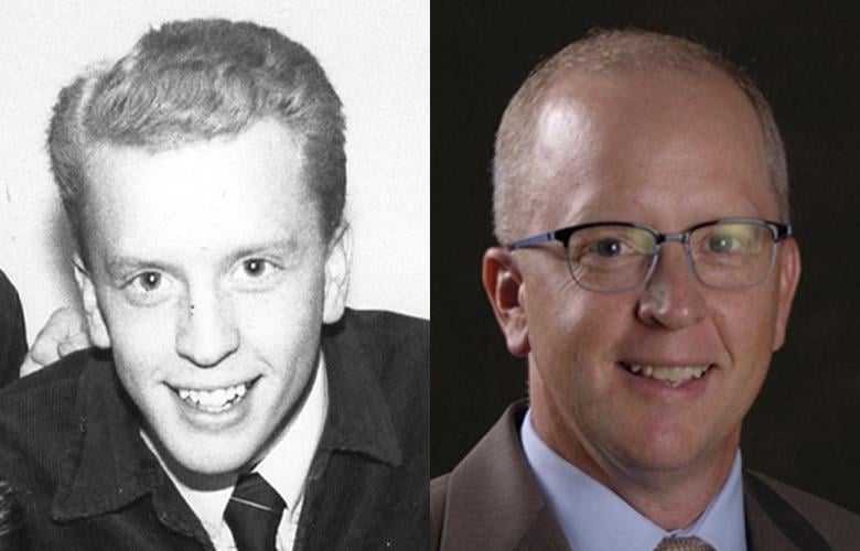 25 Years Later: The 1989-90 Minnesota State FFA Officer Team | News ...