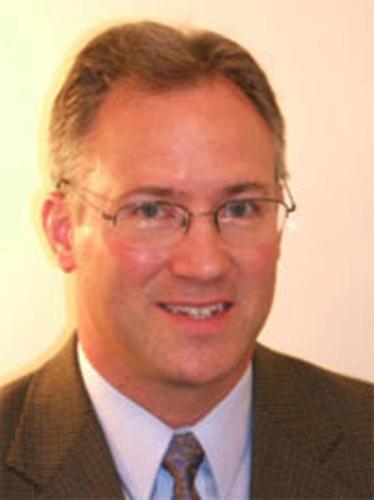 Willmar company creates vaccine for E. coli O157 | Archives ...