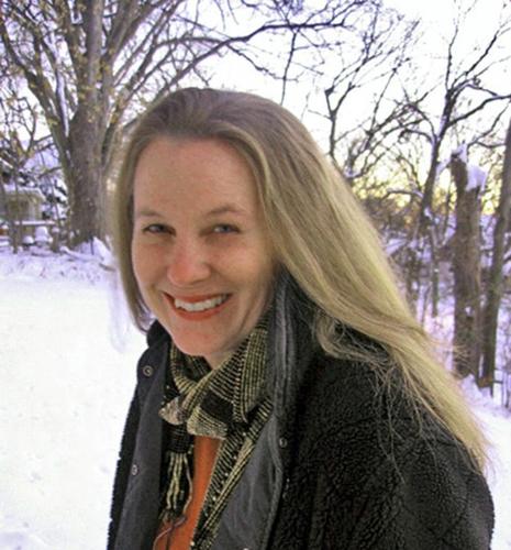 Cover story: The ABCs of the Minnesota State Fair | News ...