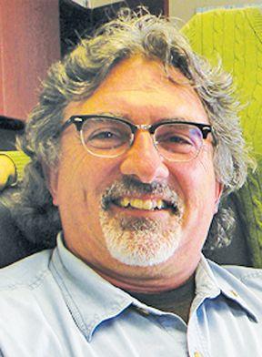 3rd Millenium Genetics hangs its hat on non-GMO seed | News ...