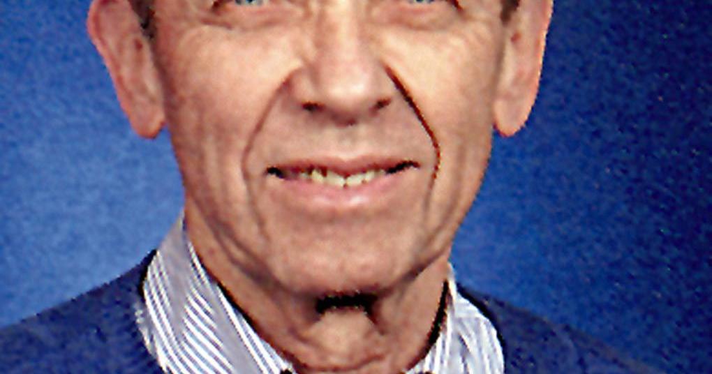 Land Minds: 2021 is the new 2014 | News | thelandonline.com