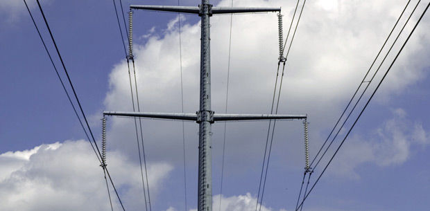 Farmer wins ‘Buy the Farm’ power line challenge | News | thelandonline.com